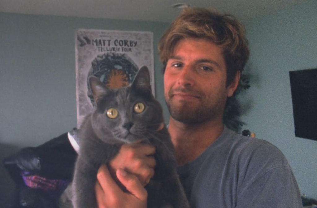 DILL 100 — Wasted Talent Magazine