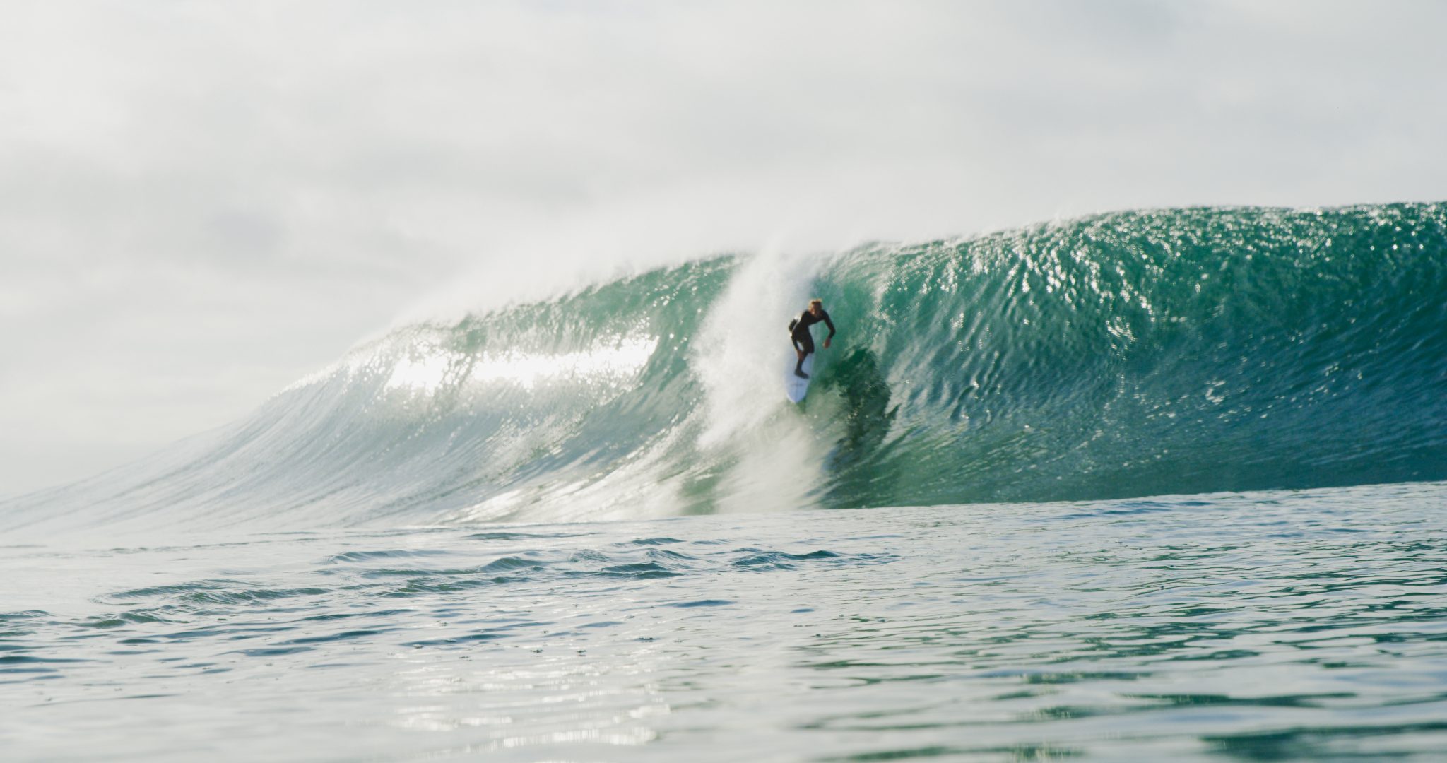 In Conversation with Jake Kelley — Wasted Talent Magazine