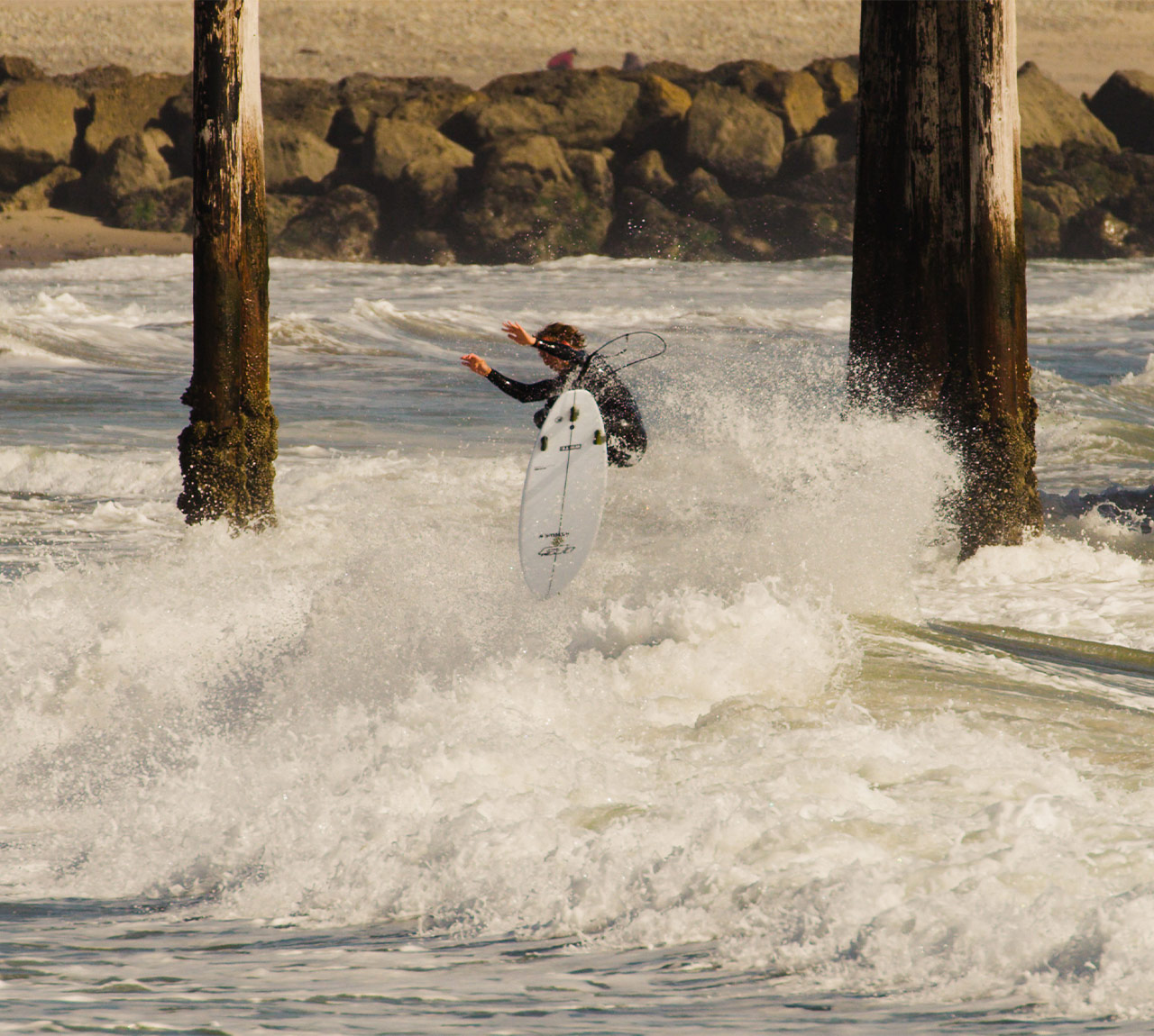 In Conversation with Jake Kelley — Wasted Talent Magazine