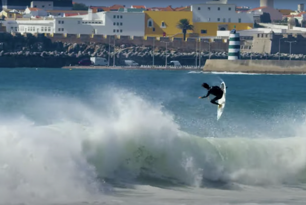 Snapt 4 Is Very Much Here — Wasted Talent Magazine