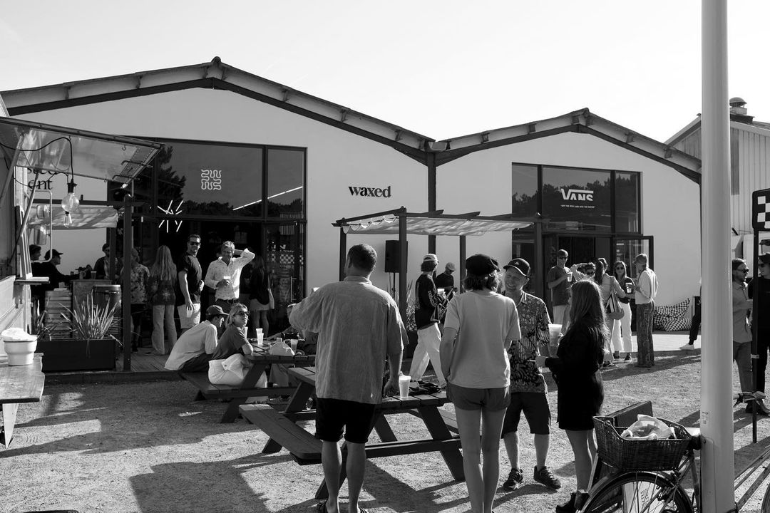 A Year In Review #10: The Birth Of Wasted Talent Studio — Wasted Talent ...