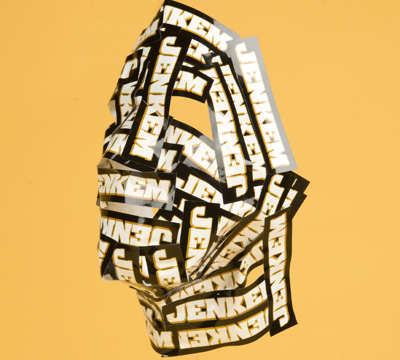 In Conversation With Jenkem Magazine — Wasted Talent Magazine