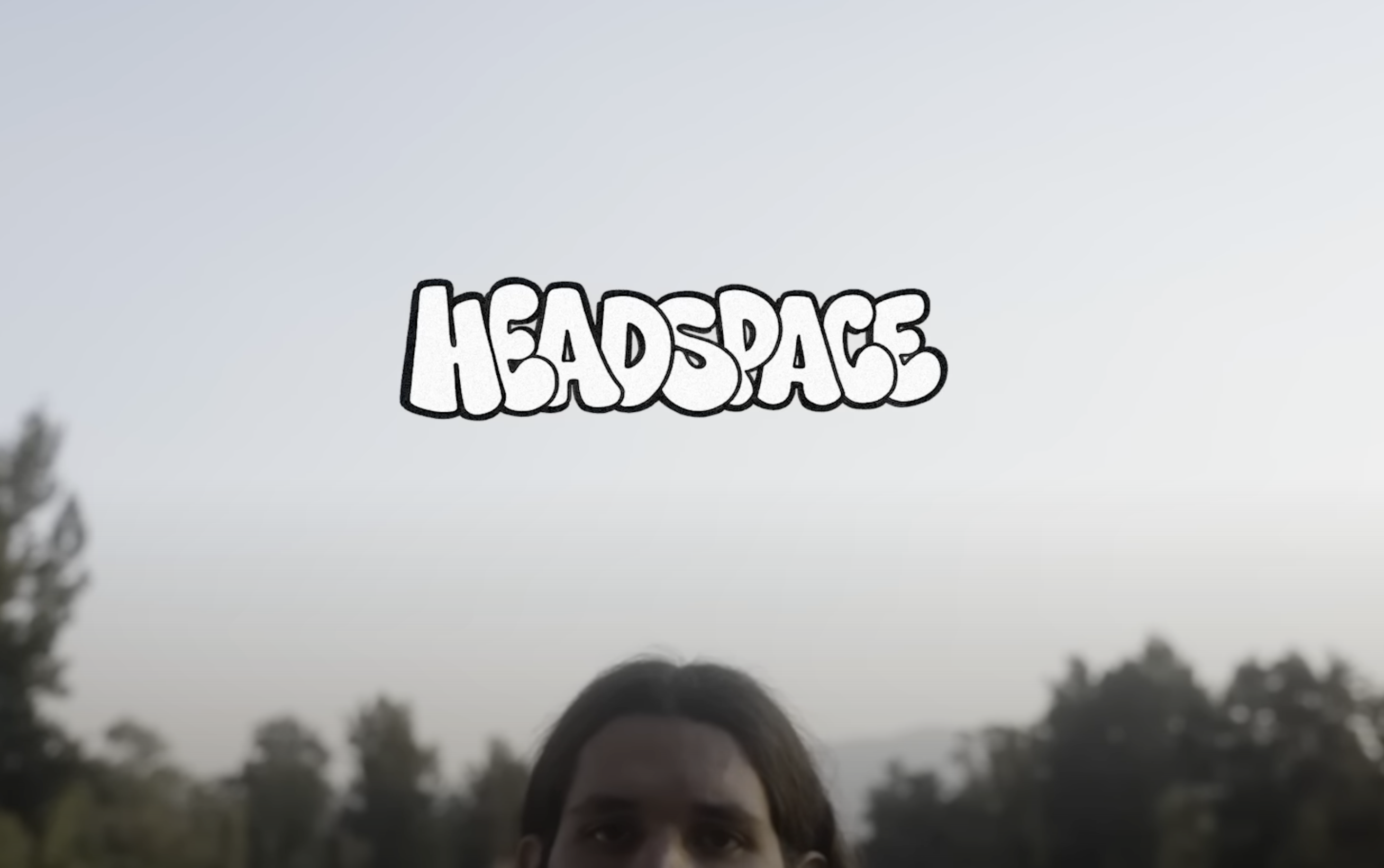 Headspace — Wasted Talent Magazine