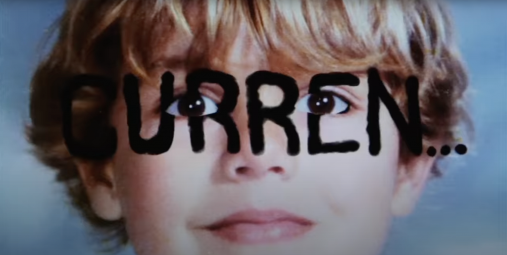 Jake & Curren — Wasted Talent Magazine