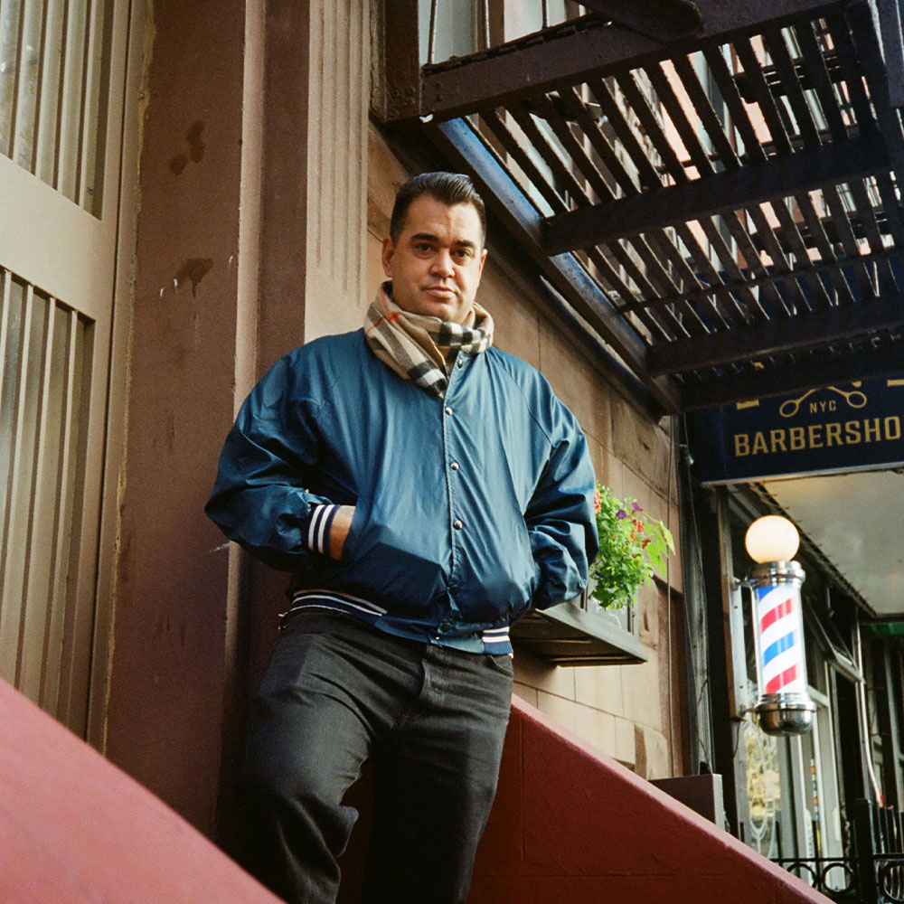 Wasted Talent Magazine