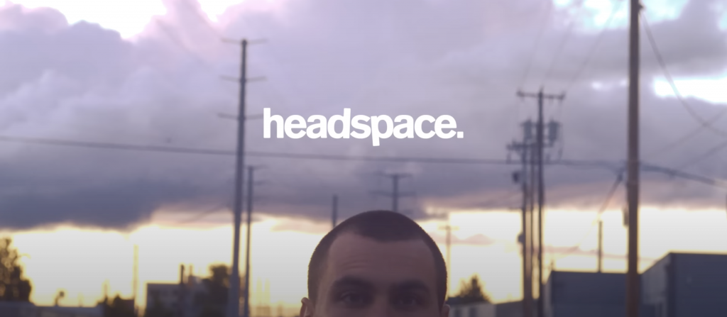 Headspace — Wasted Talent Magazine